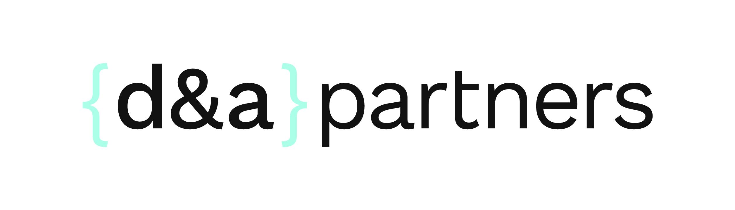 Legal Compliance Software